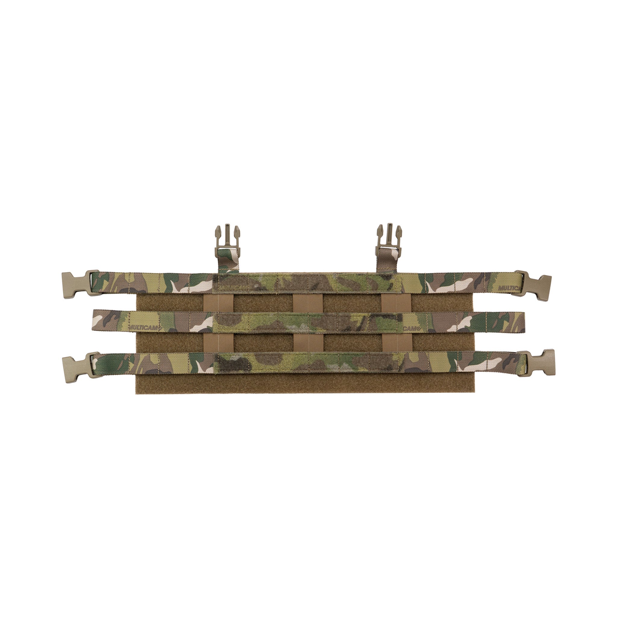 SKELATON RIG - AMERICAN – Professionally Unprofessional