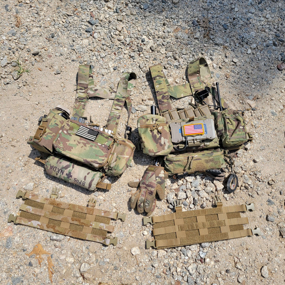 professionally un-professional.com – Professionally Unprofessional