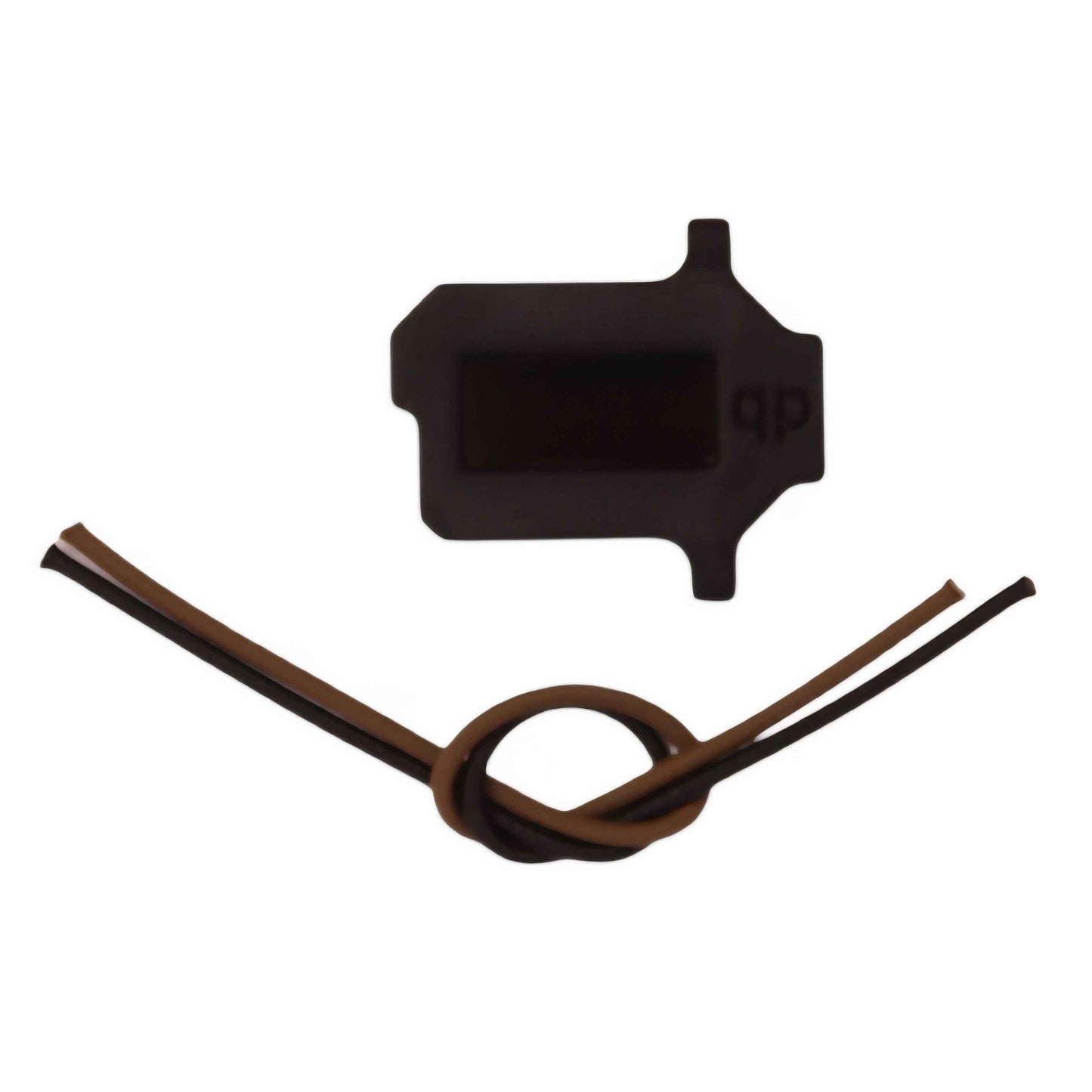 FIRE4000 REMOTE PORT PROTECTOR DIMMER CAP – Professionally Unprofessional